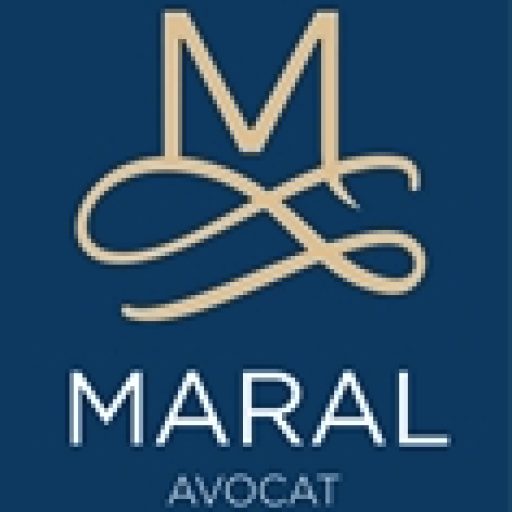 Information donnée à la victime de violences conjugales de la sortie de ...